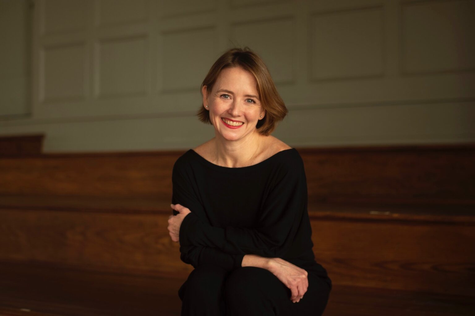 Jennifer Mabus » Yoga Art Music